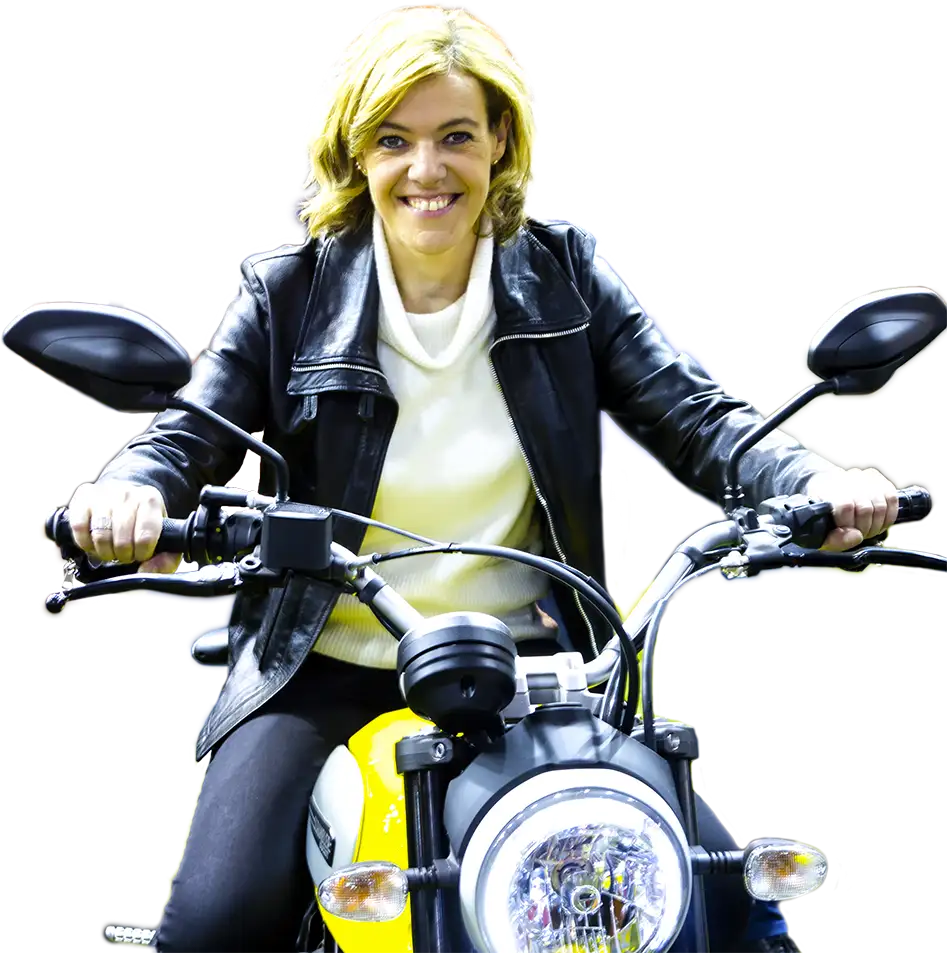 Hotel Napoleon, Hotel für Motorradfahrer in Val di Susa